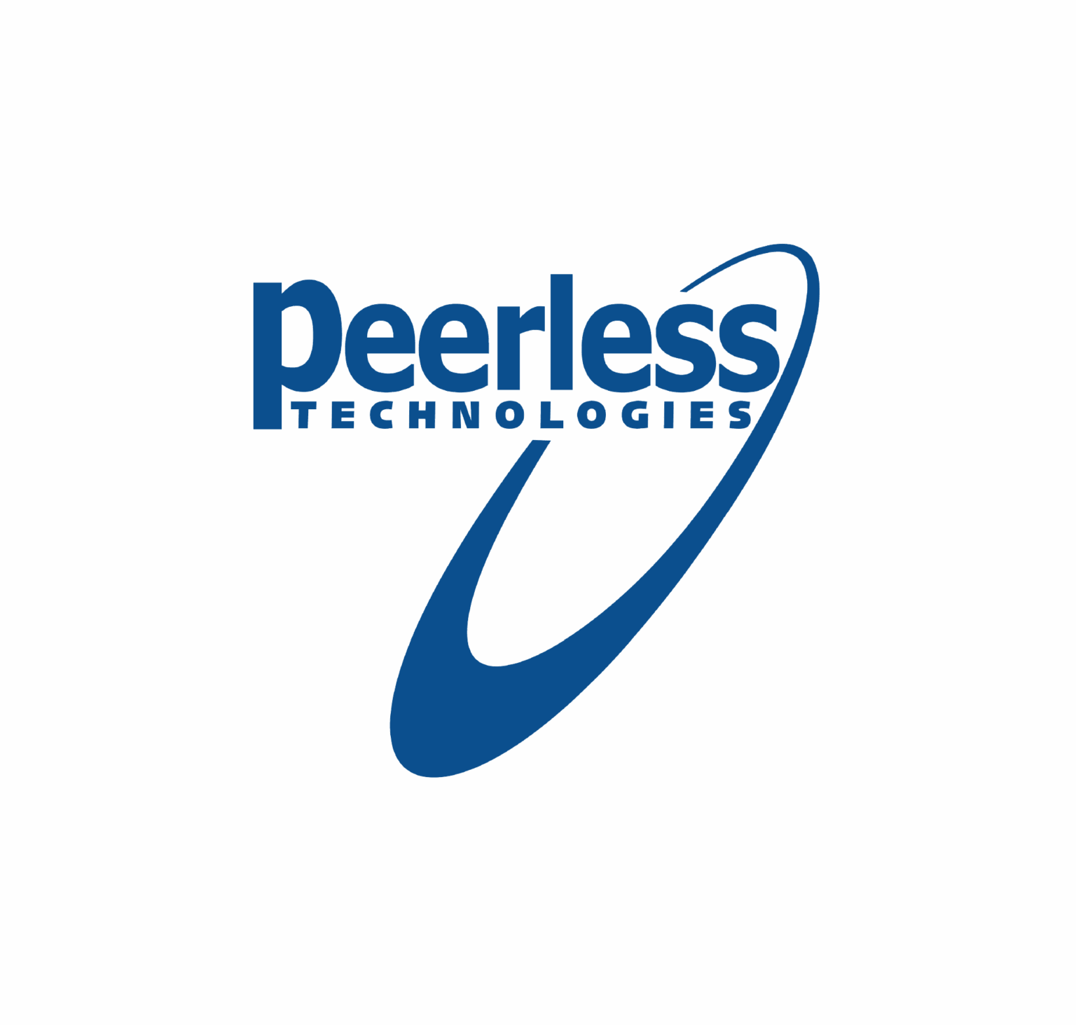 Peerless Technologies